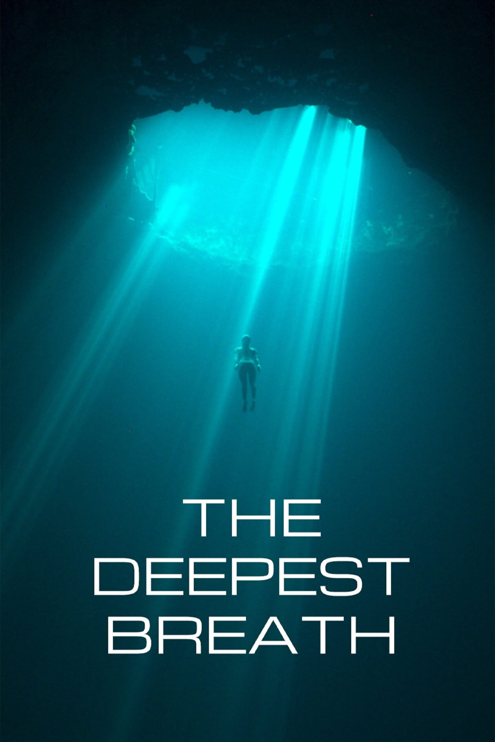 The Deepest Breath Movie Streaming Online Watch on Netflix