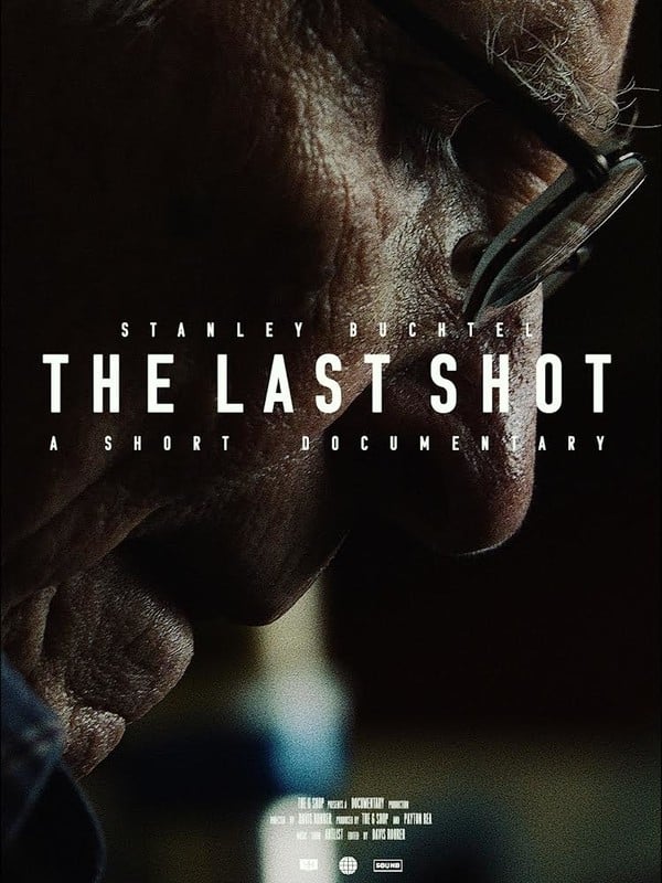 The Last Shot Movie Streaming Online Watch
