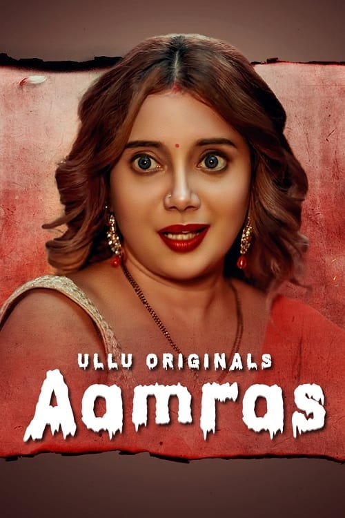 Aamras Hindi Web Series Streaming Online Watch