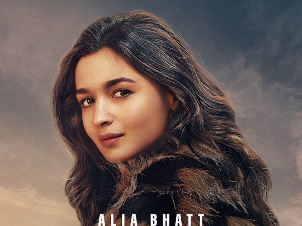 Alia Bhatts Heart Of Stone Debuts With Astounding Numbers