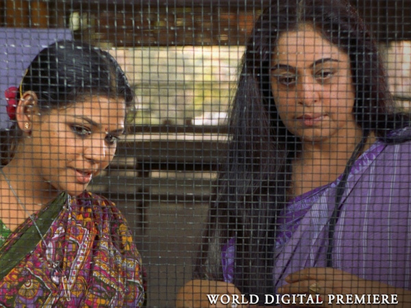 Bariwali This Rituparno Masterpiece Is Finally Streaming On OTT