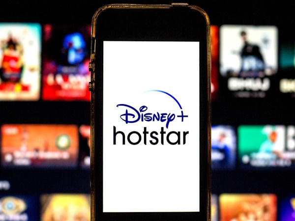 Disney Hotstar Loses 12 5M Subscribers But Theres A Brighter Side