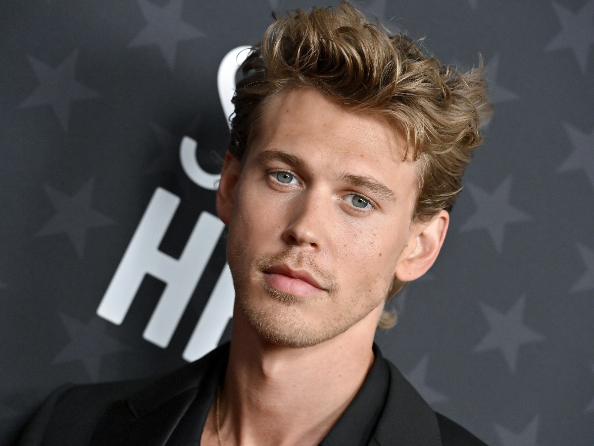 Dune 2: Here’s Why Austin Butler’s Character Is Crucial To The Sequel