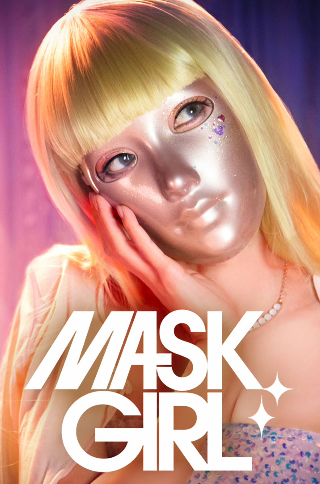 Mask Girl Series Review - An Engaging Korean Thriller with a Message