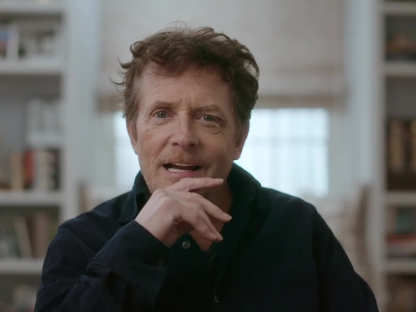 This Emotional Profound Documentary Is A Must Watch On Apple TV