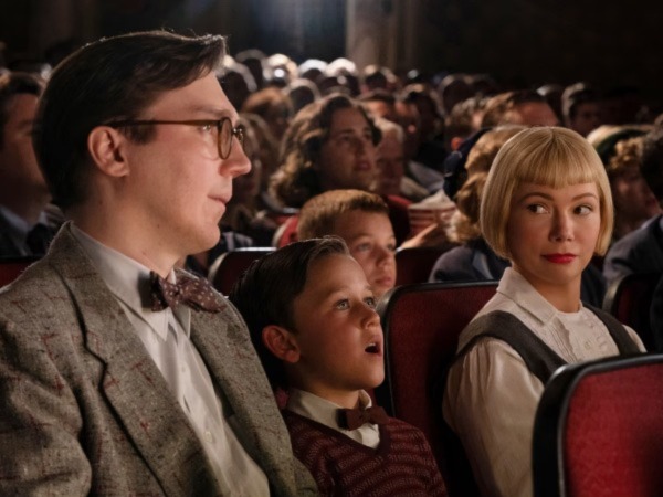 'The Fabelmans' OTT Release Date And Platform In India Out!