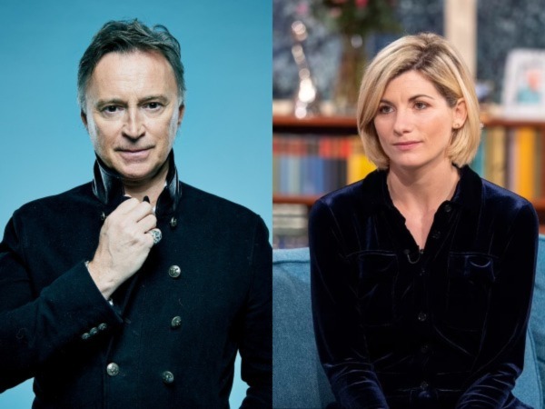 Toxic Town: Netflix Series On The Toxic Waste Scandal Of Corby