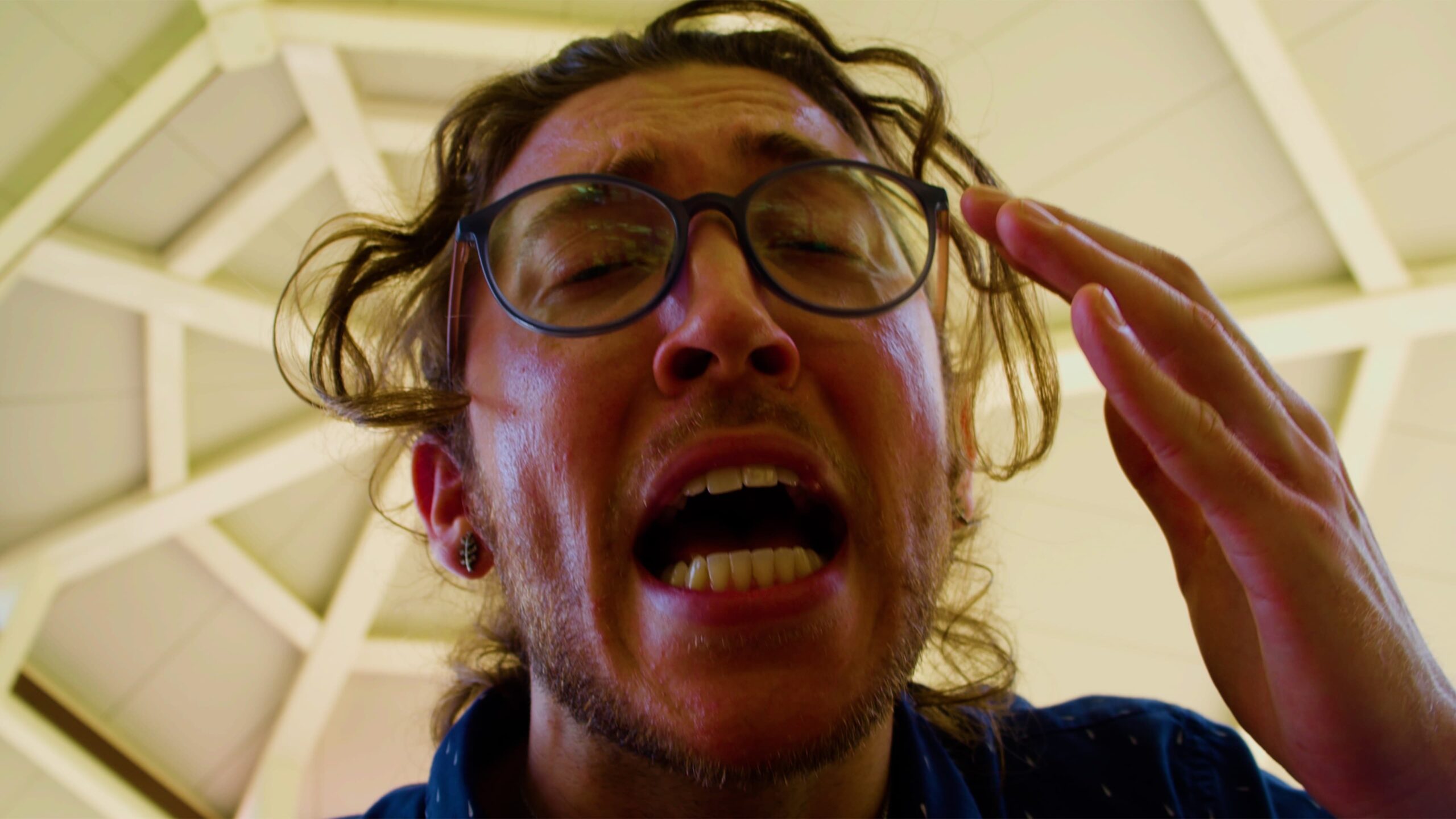 again & again & again Movie Streaming Online Watch