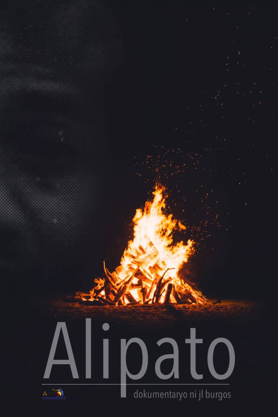 Alipato Tagalog Movie Streaming Online Watch