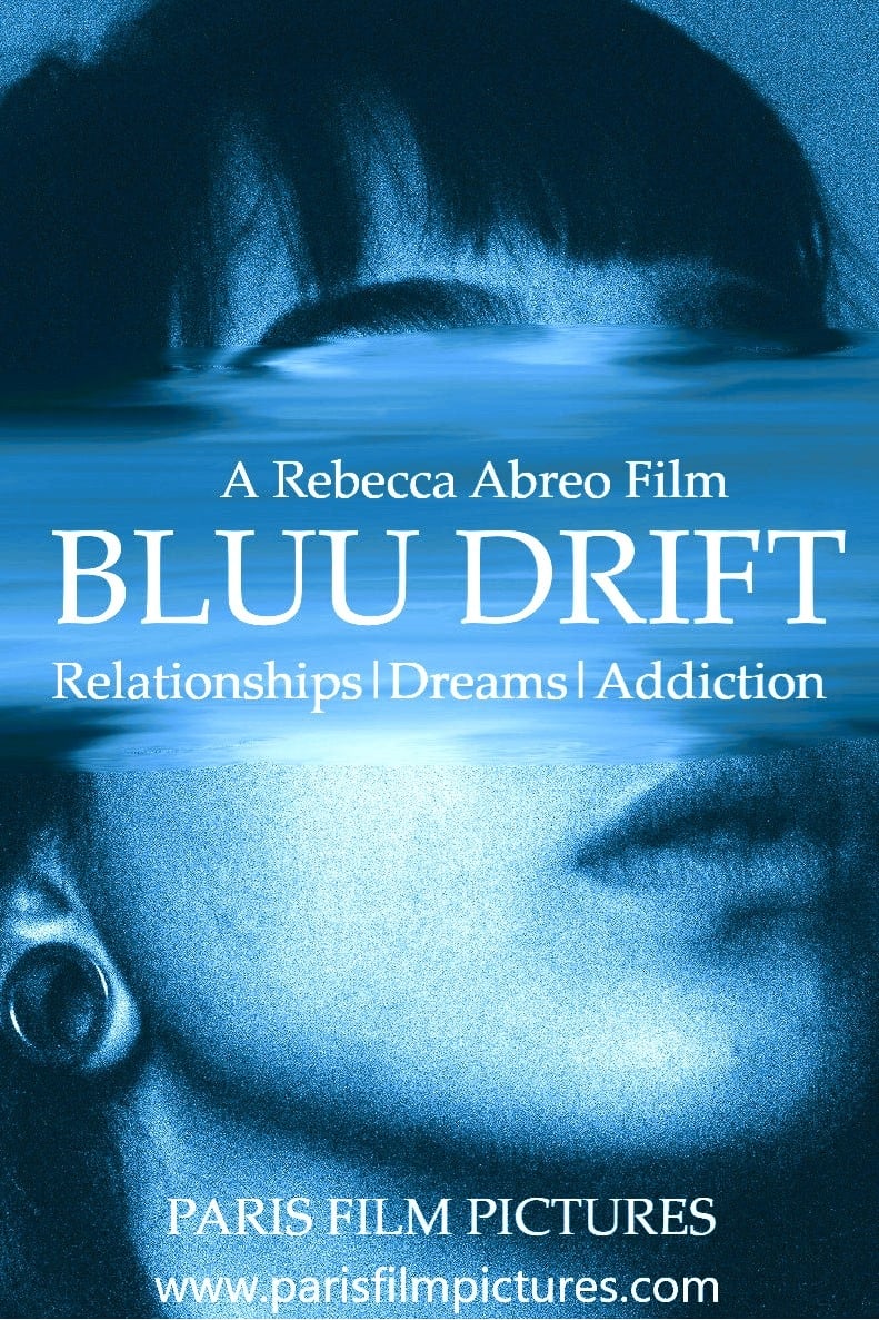 Bluu Drift Movie Streaming Online Watch
