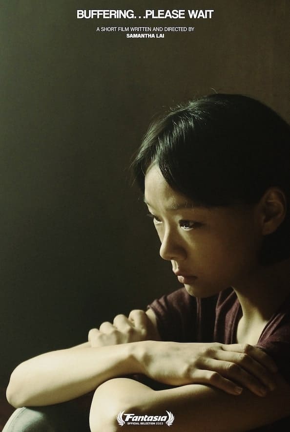 Buffering…Please Wait Mandarin Movie Streaming Online Watch