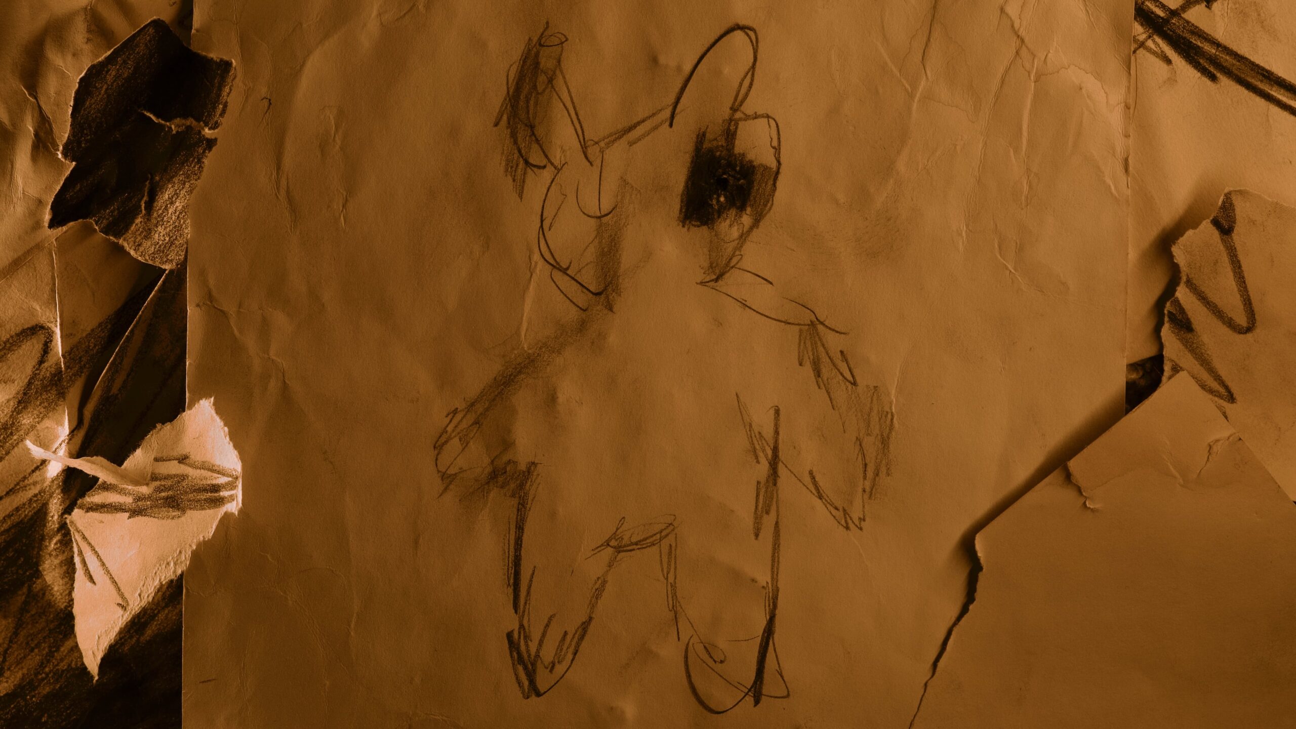 cicada Movie Streaming Online Watch