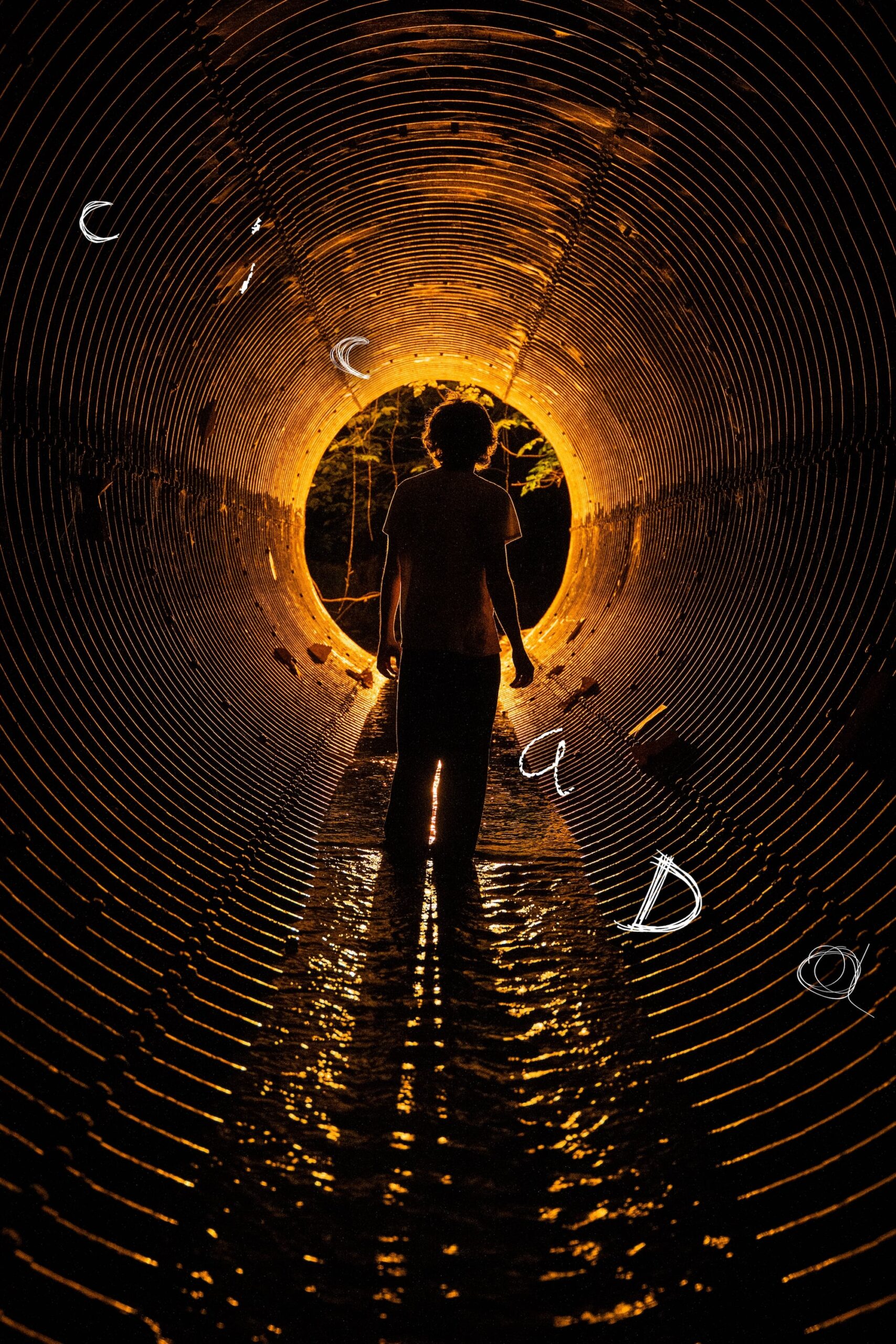 cicada Movie Streaming Online Watch