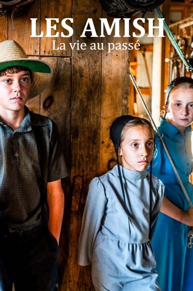 Das Leben der Amish German Movie Streaming Online Watch