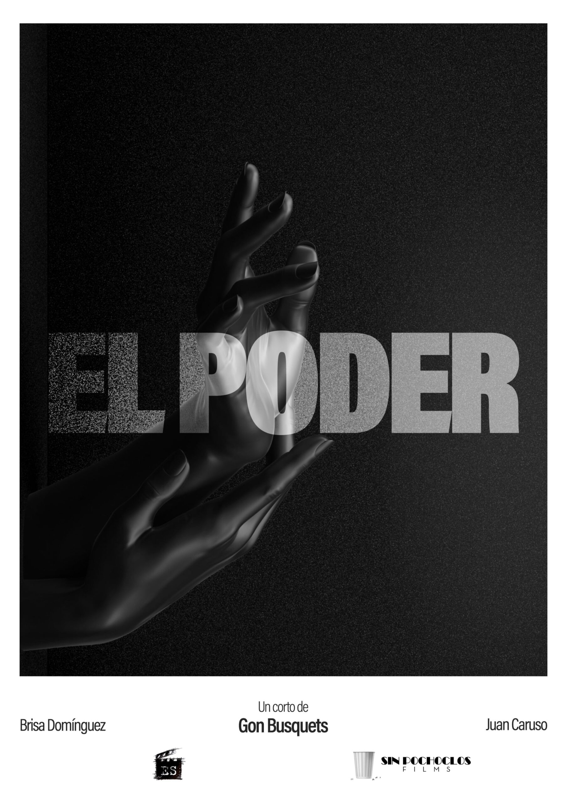 El Poder Spanish Movie Streaming Online Watch