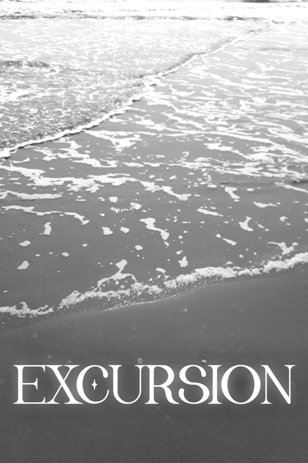 EXCURSION Hindi Movie Streaming Online Watch