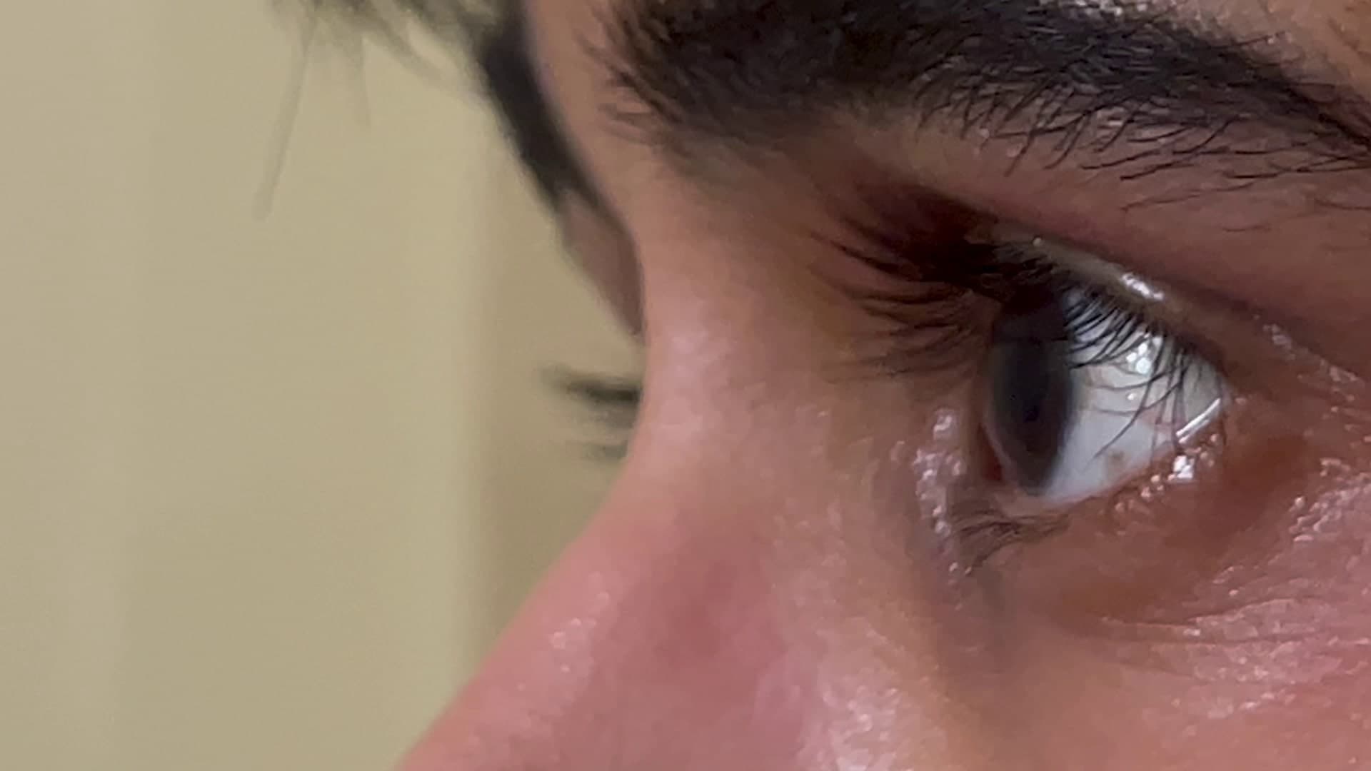 First of May Movie Streaming Online Watch