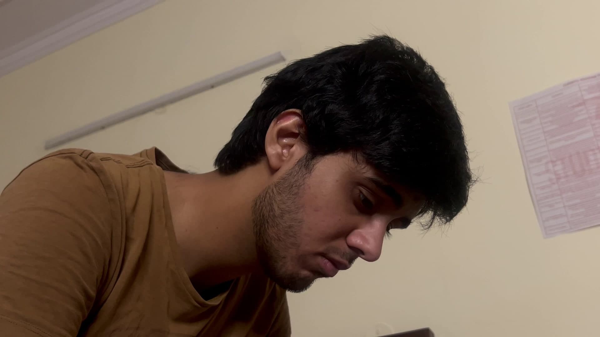 First of May Movie Streaming Online Watch