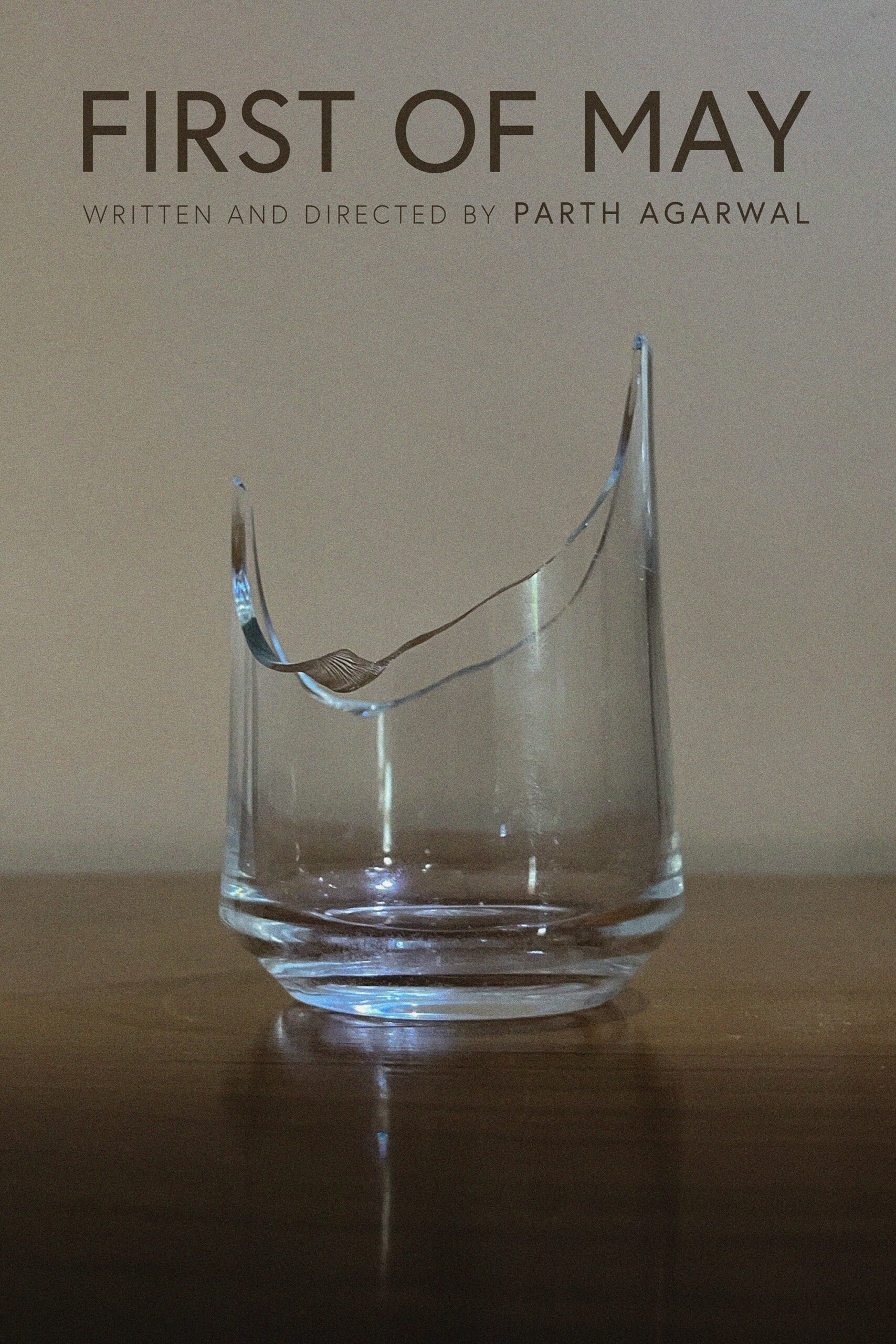 First of May Movie Streaming Online Watch