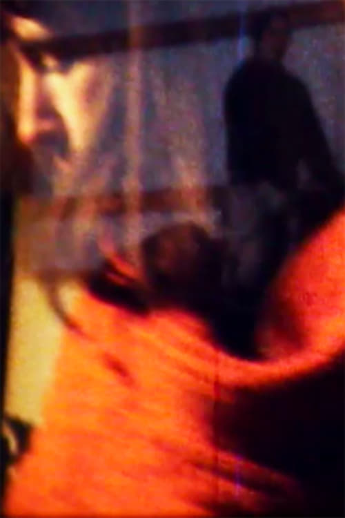 JoAnn & Susan x2 Movie Streaming Online Watch