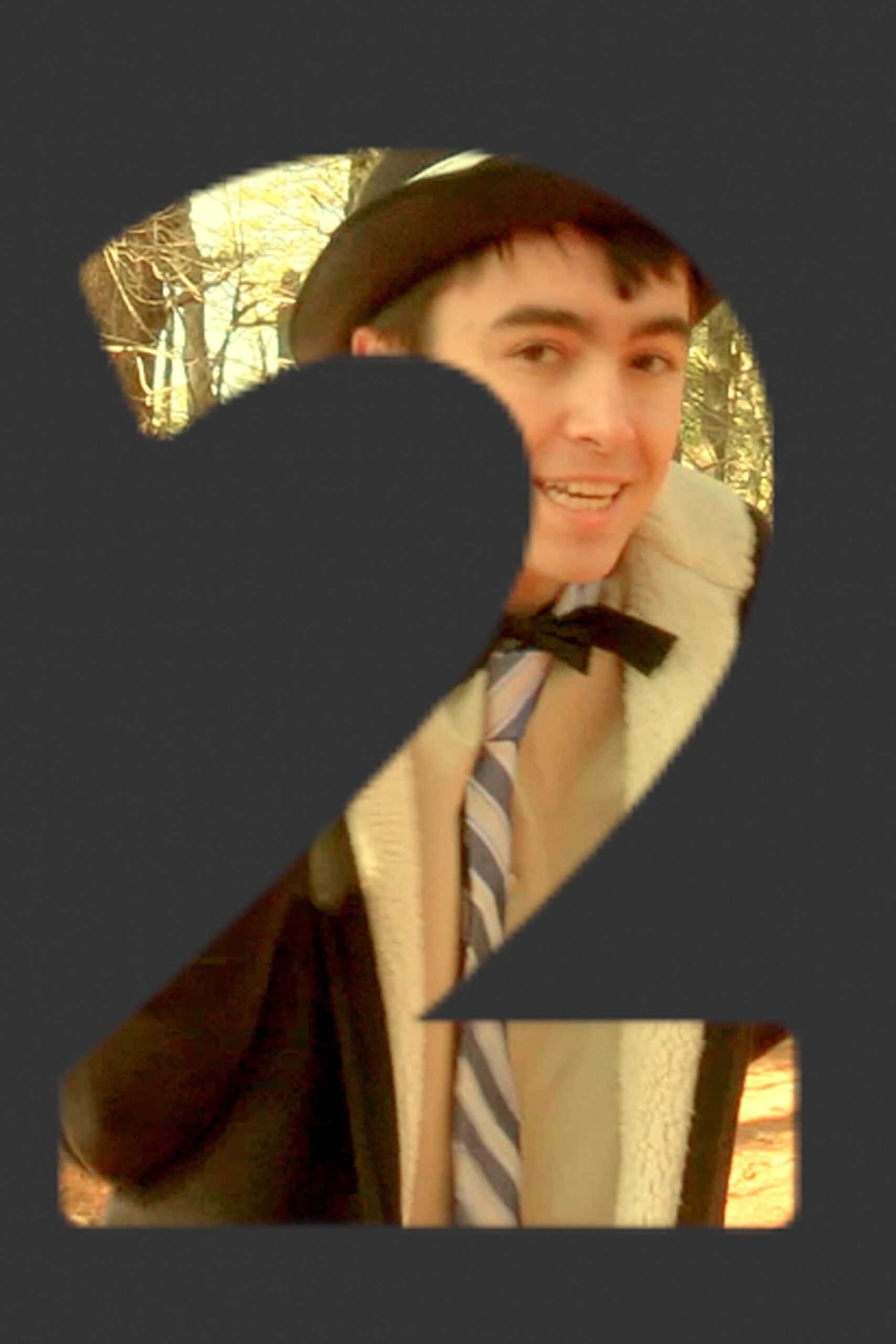 Keymaster: Reclamation Movie Streaming Online Watch