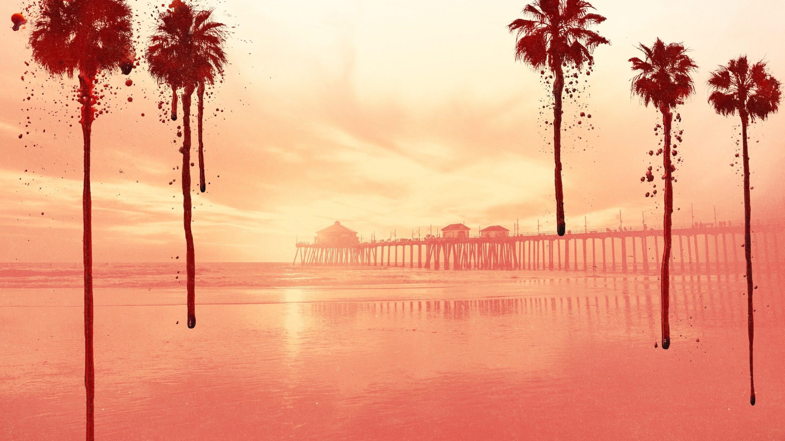 The Real Murders of Orange County Season 3 Web Series Streaming Online ...