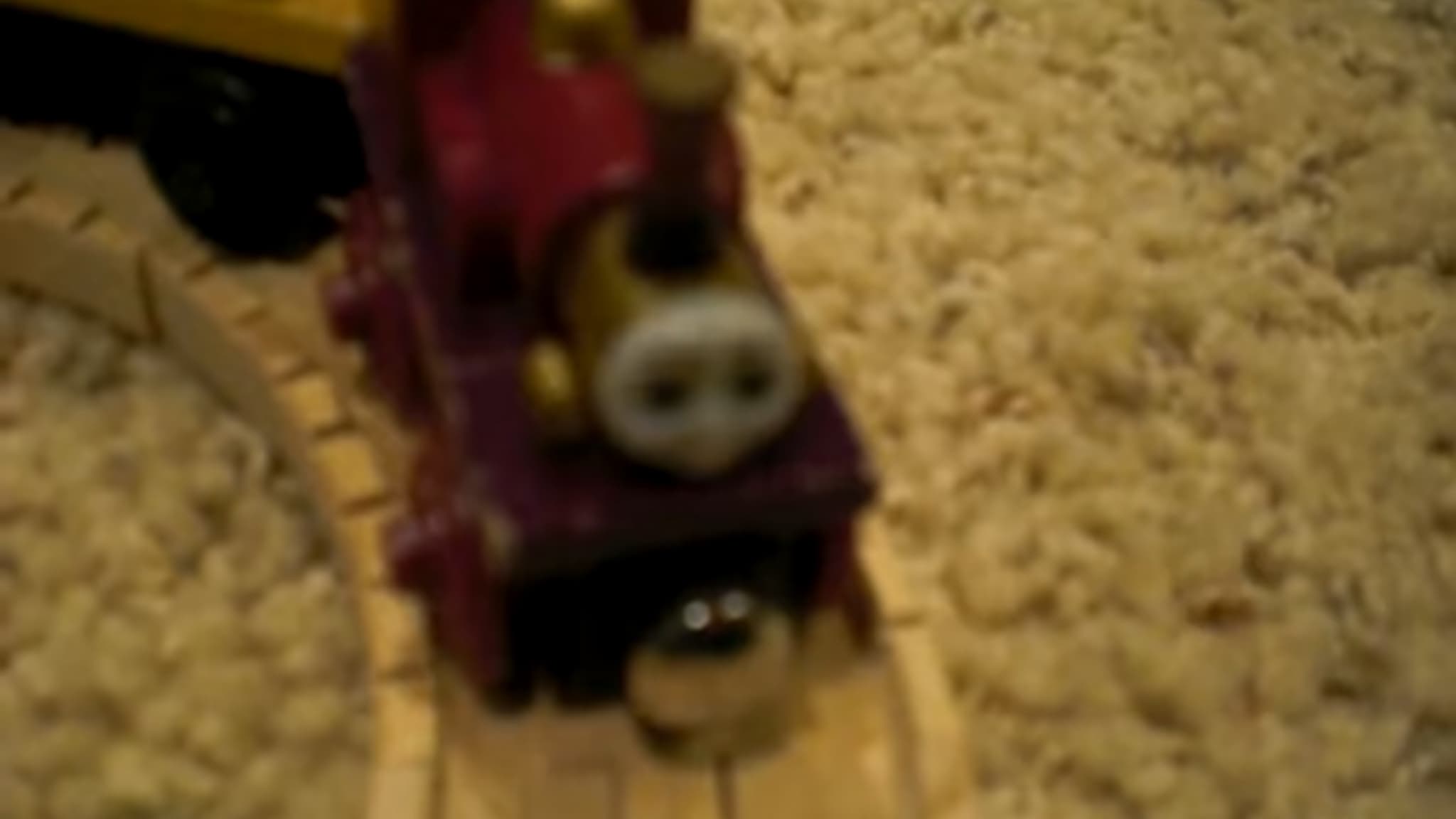 Lady the Lost Engine Movie Streaming Online Watch