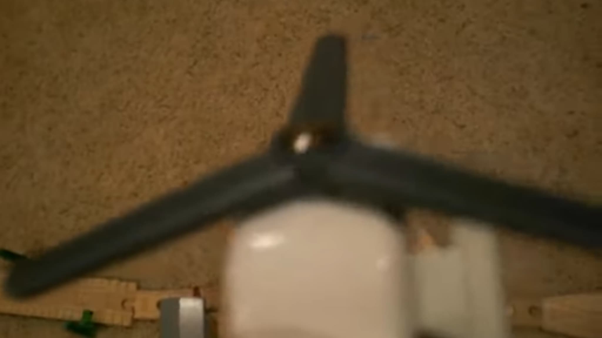 Lady the Lost Engine Movie Streaming Online Watch