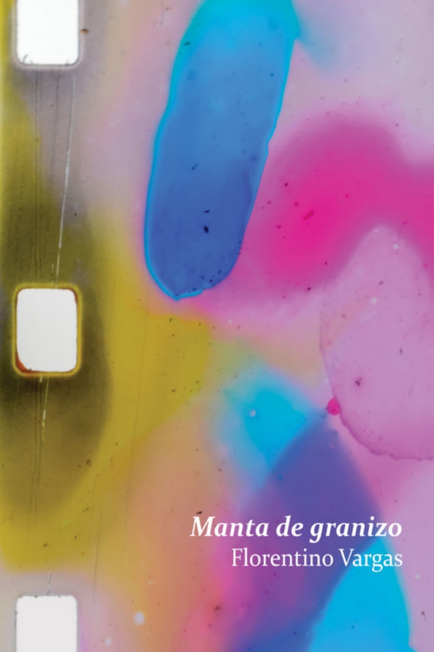 Manta de granizo Spanish Movie Streaming Online Watch
