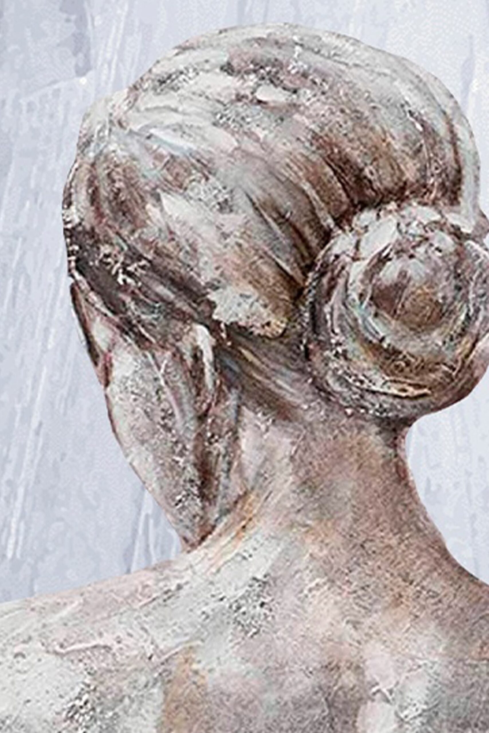 Minerva Spanish Movie Streaming Online Watch