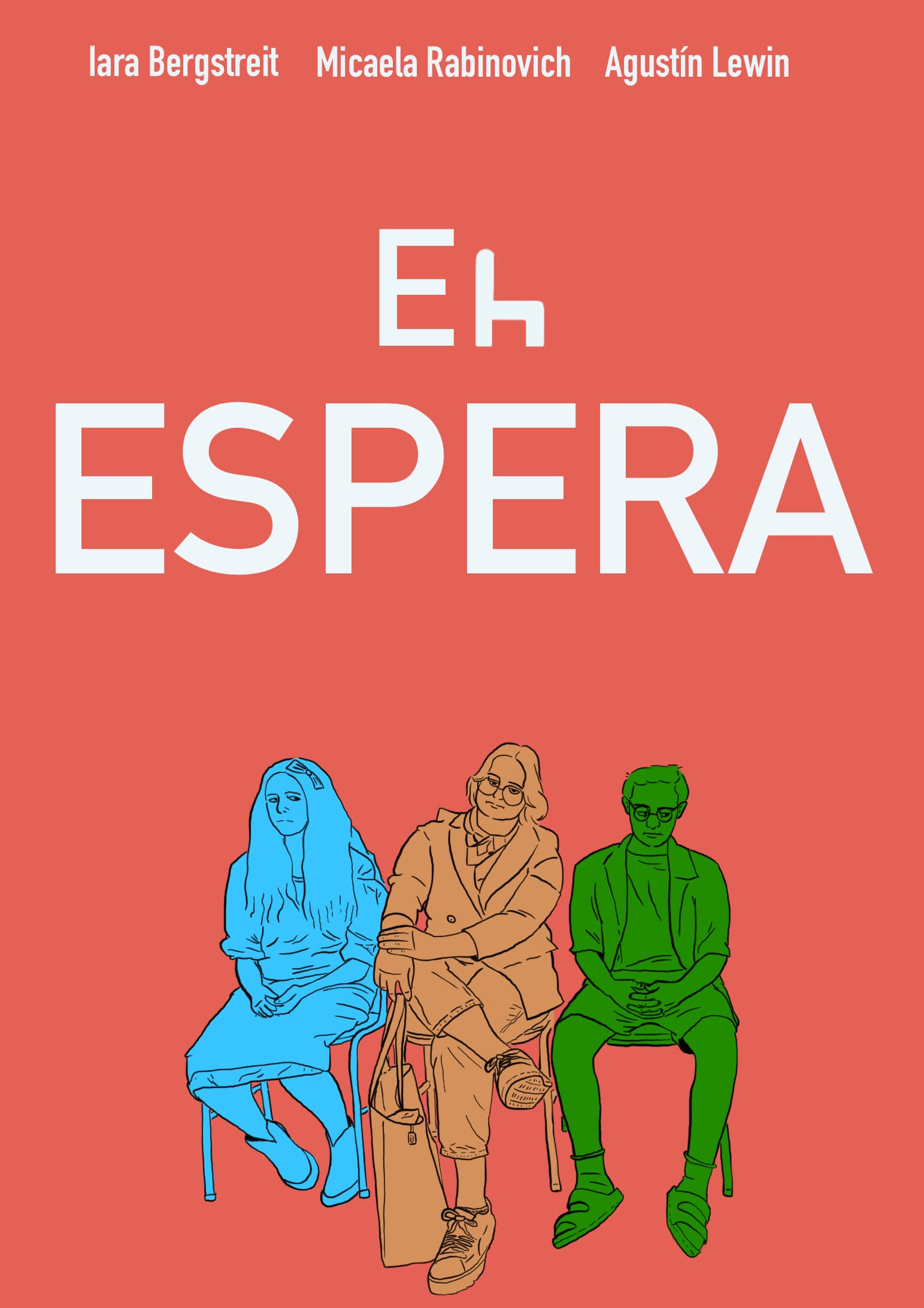 On Hold Spanish Movie Streaming Online Watch