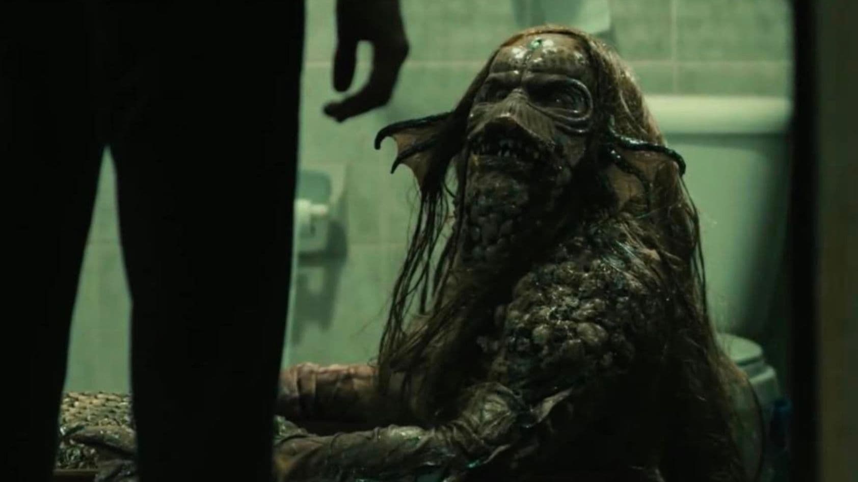 Ósculo Spanish Movie Streaming Online Watch