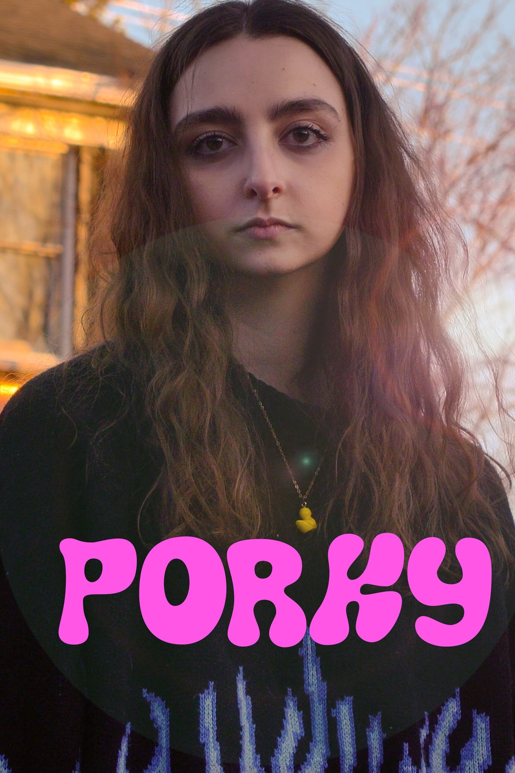 Porky Movie Streaming Online Watch