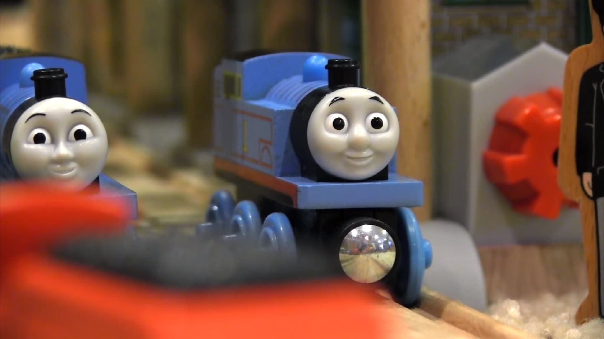 Saving Pirate Ryan Movie Streaming Online Watch