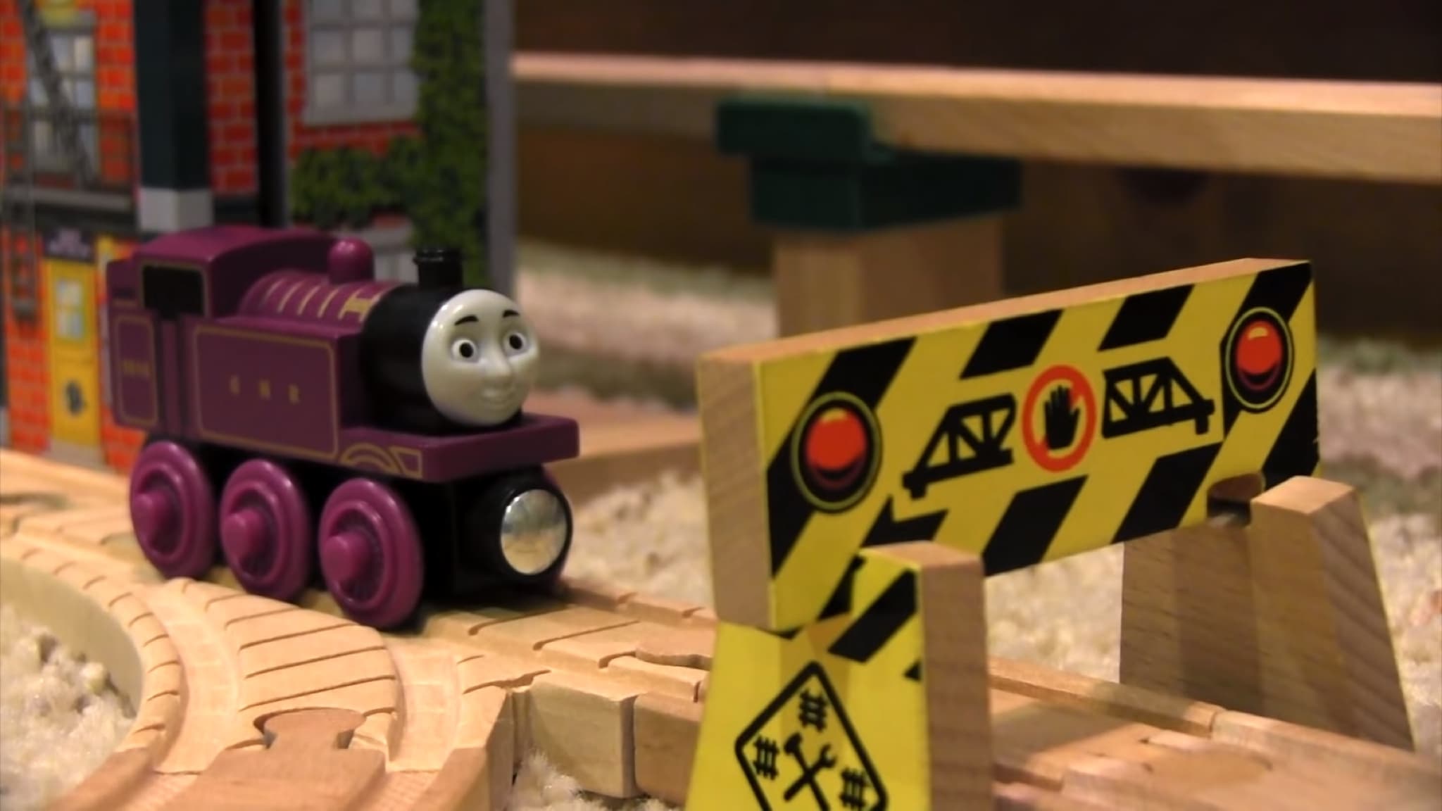 Saving Pirate Ryan Movie Streaming Online Watch