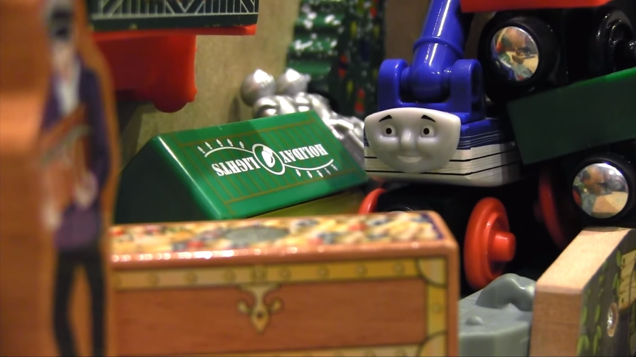 Saving Pirate Ryan Movie Streaming Online Watch