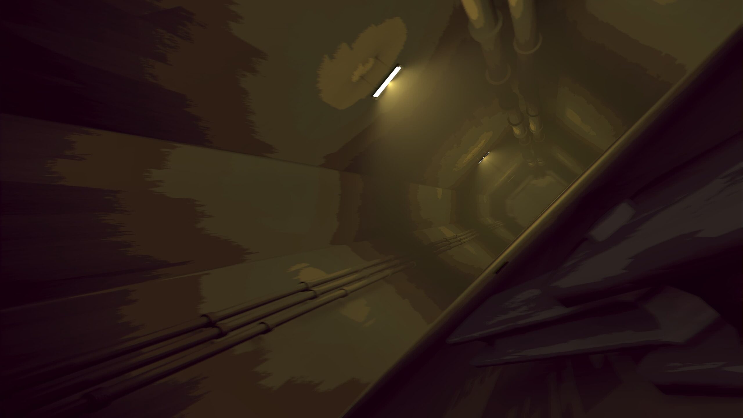 The Discarded Movie Streaming Online Watch