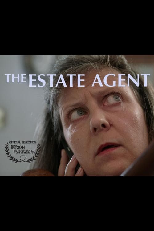 The Estate Agent Movie Streaming Online Watch