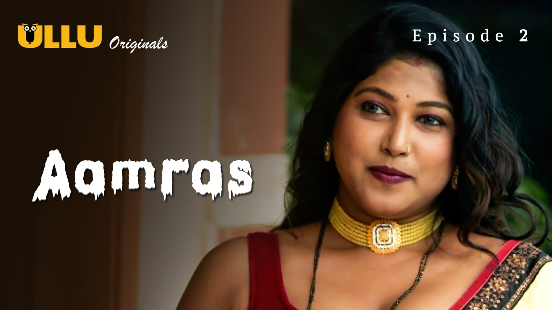 Aamras Hindi Web Series Streaming Online Watch