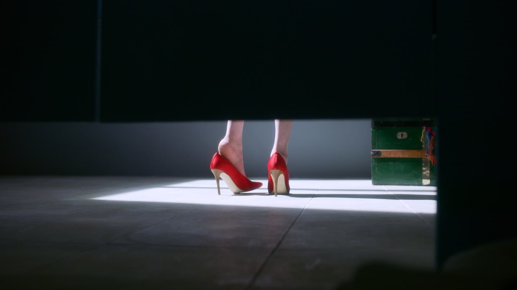 4: Clean Island Korean Movie Streaming Online Watch on Netflix