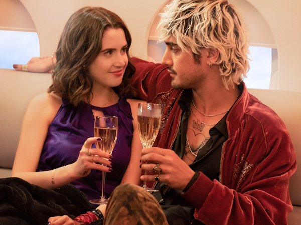 You Can Choose What Happens In This Netflix Film