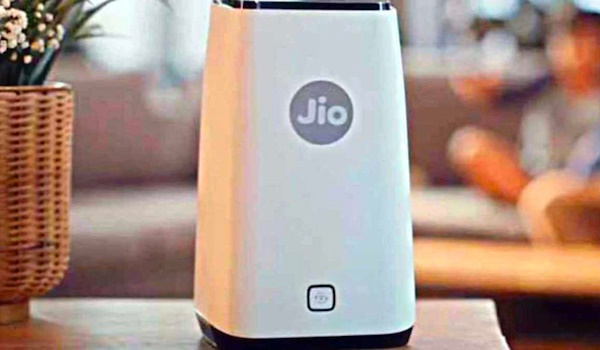 Here’s How The Latest Jio AirFiber Plans Can Benefit OTT Viewers