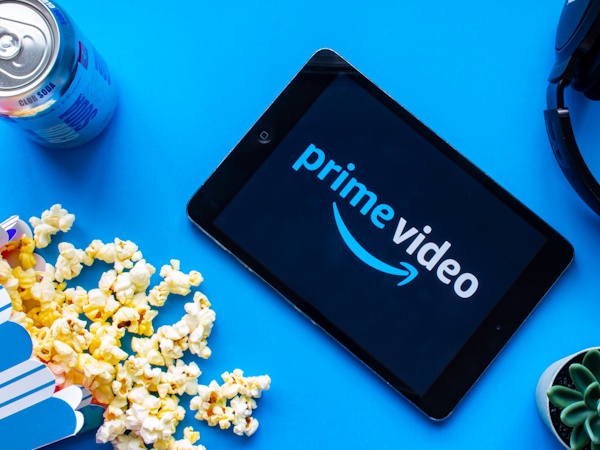 Prime Video Adds Punjabi Channel For Add On Subscription
