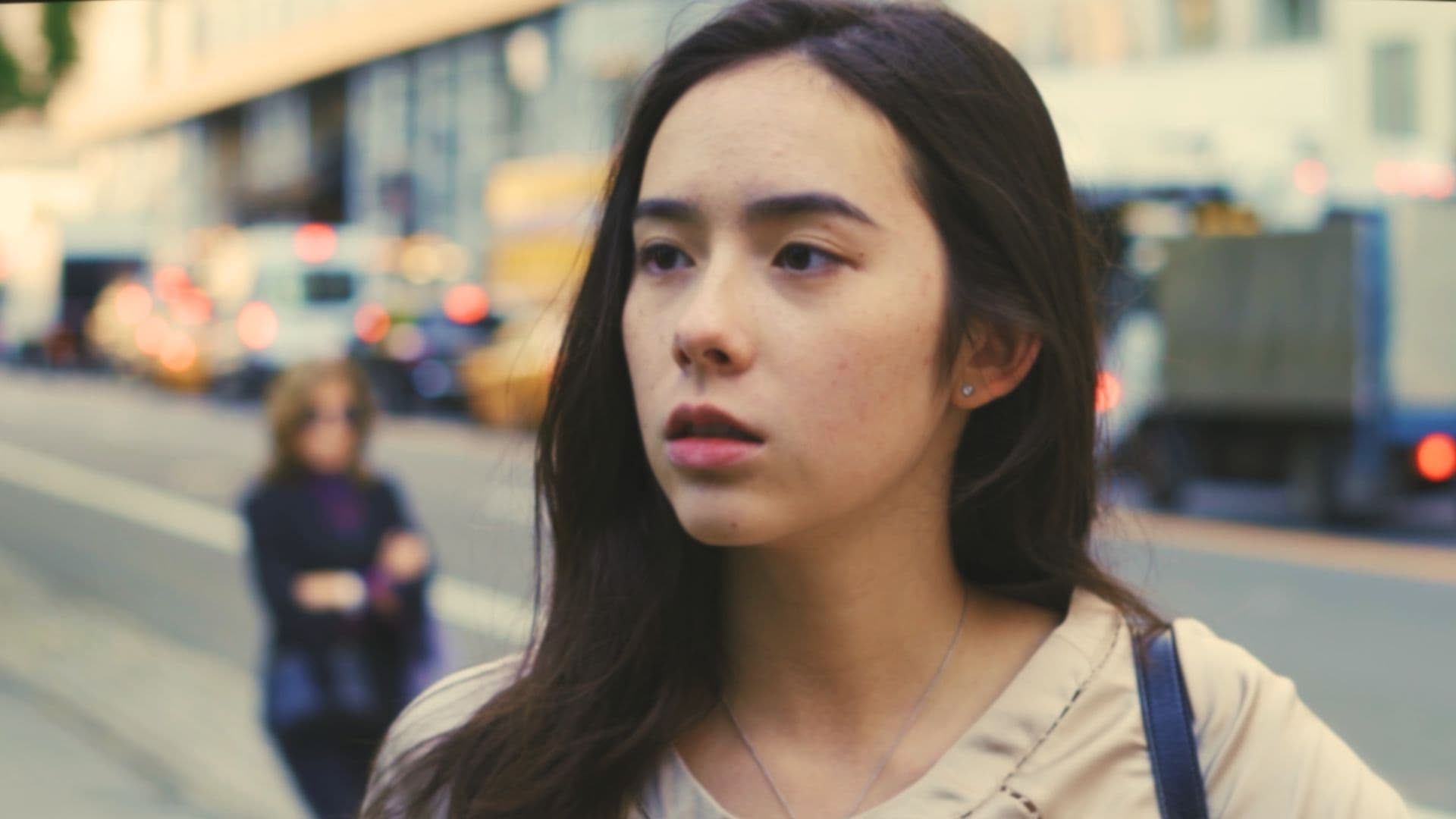 A Fishy State of Mind Movie Streaming Online Watch