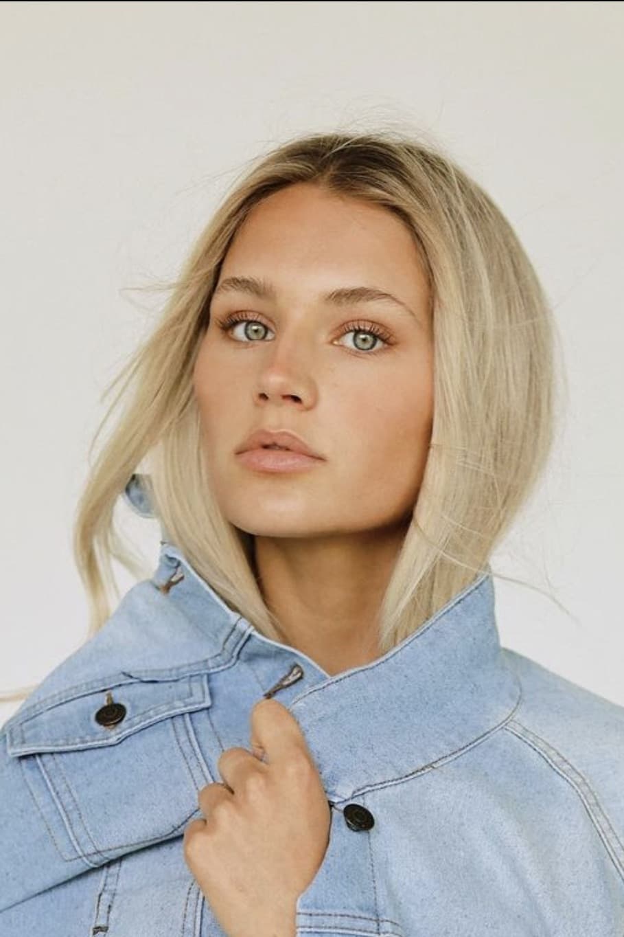 Grace Buck's Instagram, Twitter & Facebook on IDCrawl