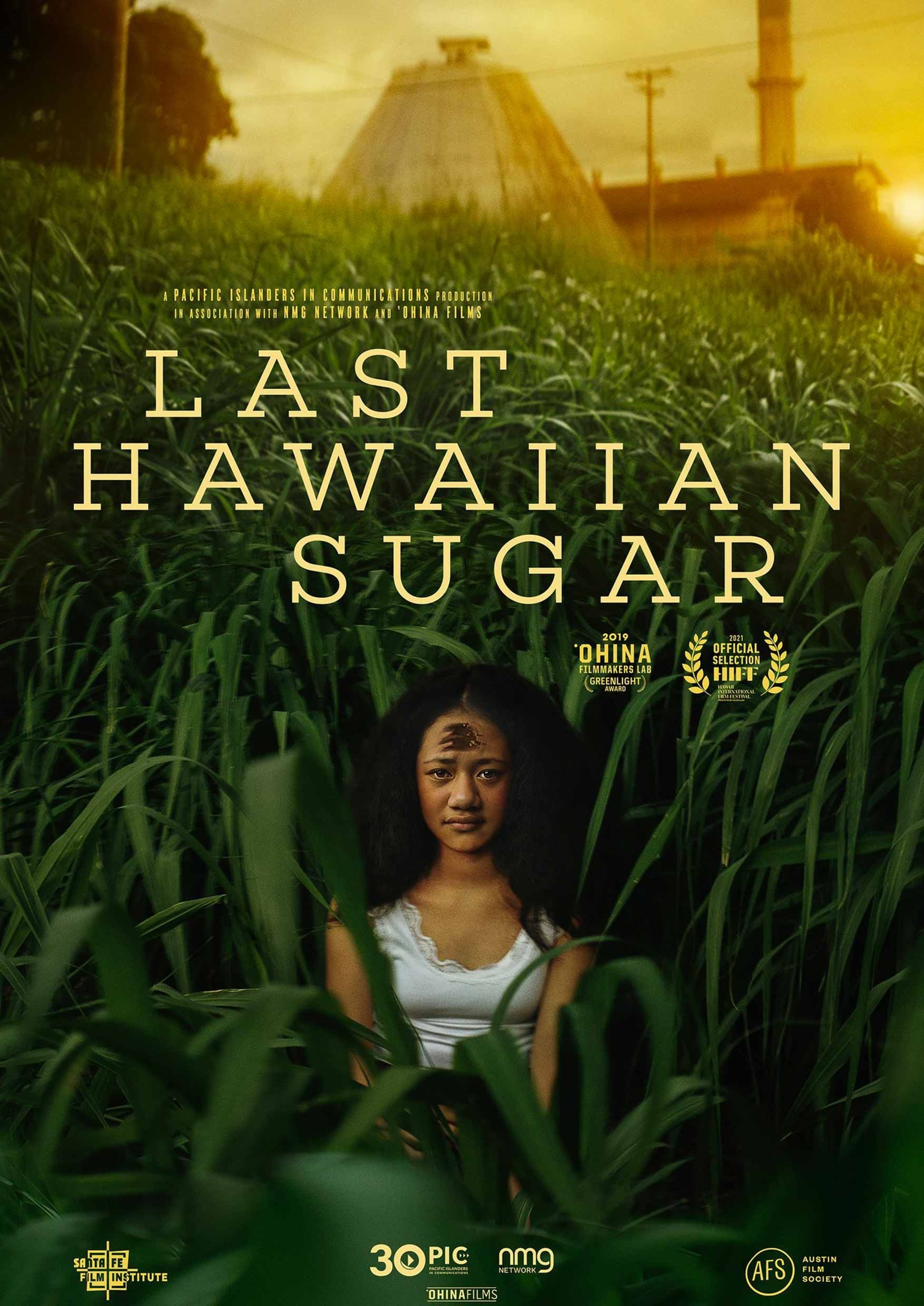 Last Hawaiian Sugar Samoan Movie Streaming Online Watch