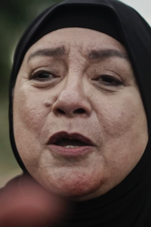 Moro Tagalog Movie Streaming Online Watch