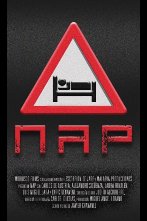 NAP Spanish Movie Streaming Online Watch