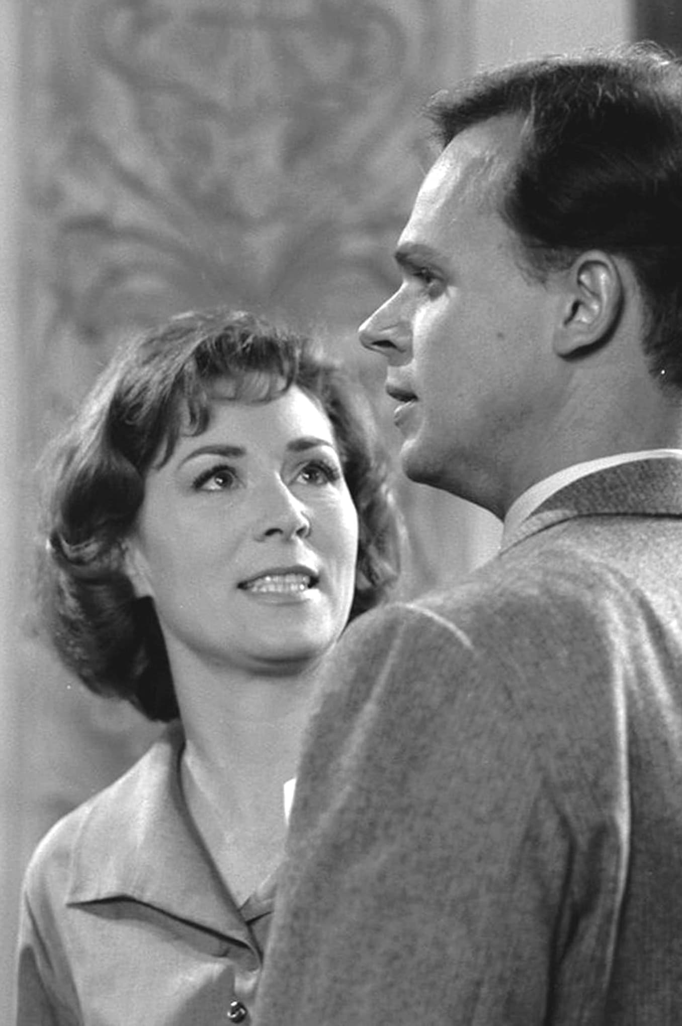 Nøgen Danish Movie Streaming Online Watch