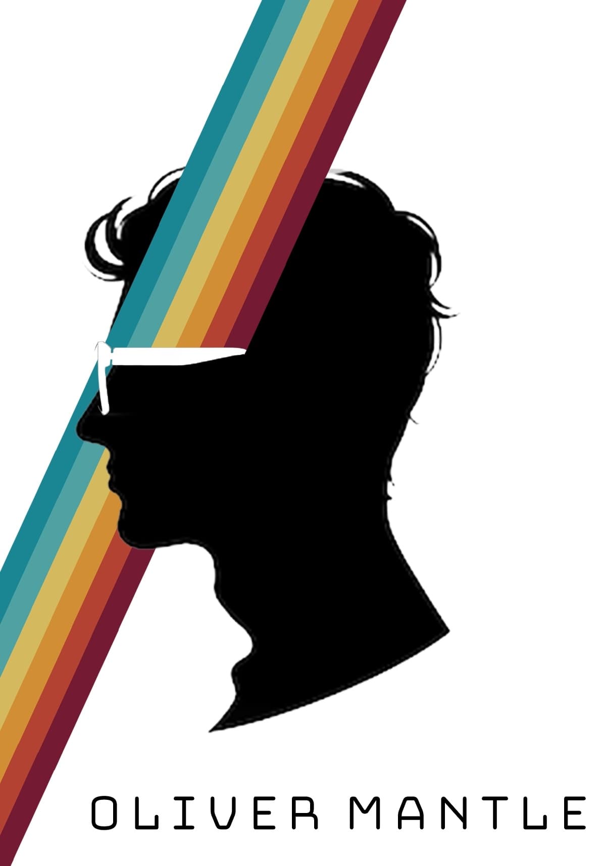 Oliver Mantle Movie Streaming Online Watch